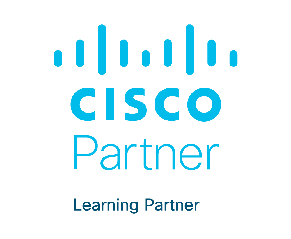 Dccor Implementing And Operating Cisco Data Center Core Technologies Course Training