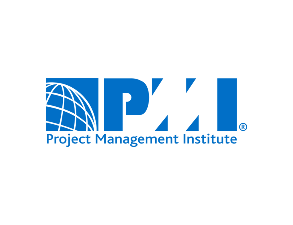 PMP Training - Project Management Professional | Insoft Services