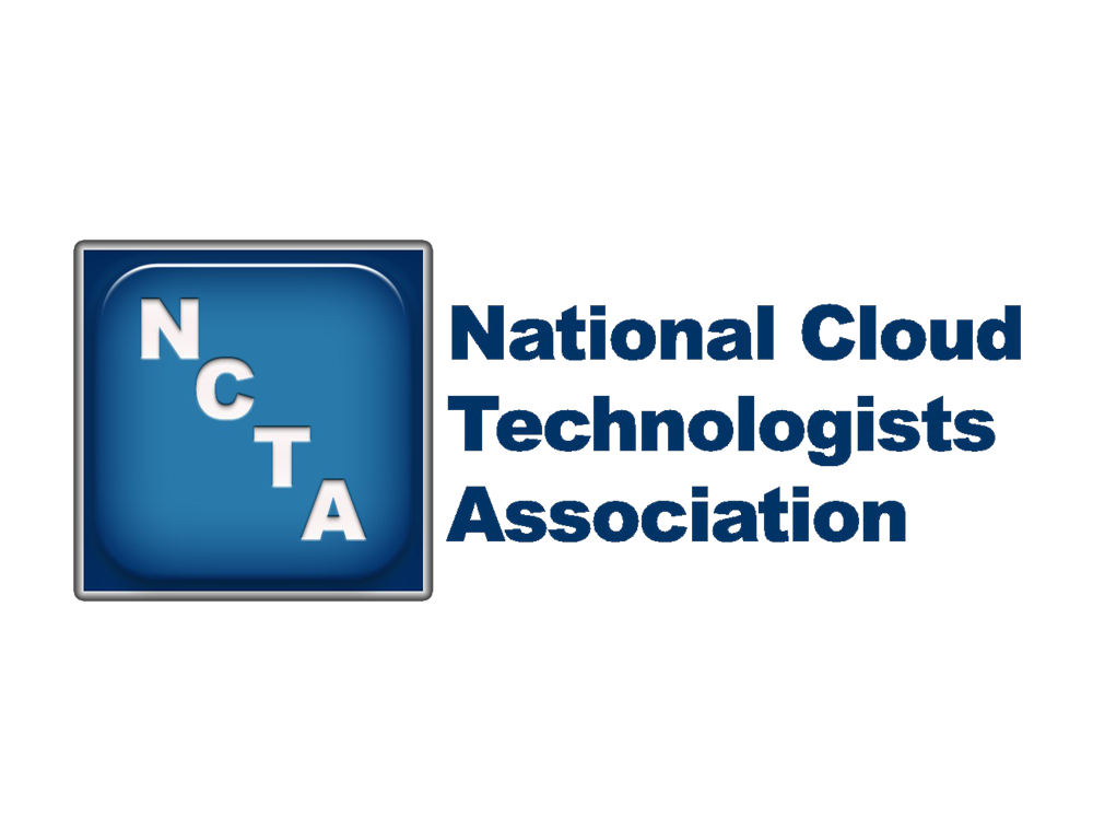 Cloud Architecture - NCTA Training | Insoft Services