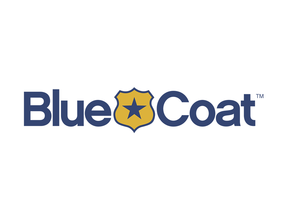 BCSAP - Blue Coat Certified Security Analytics Professional | Insoft UK