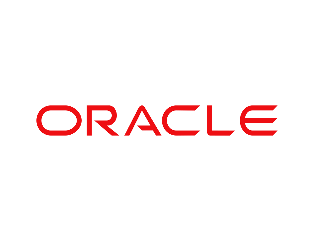 Oracle Database Program with PL/SQL Training | Insoft Services