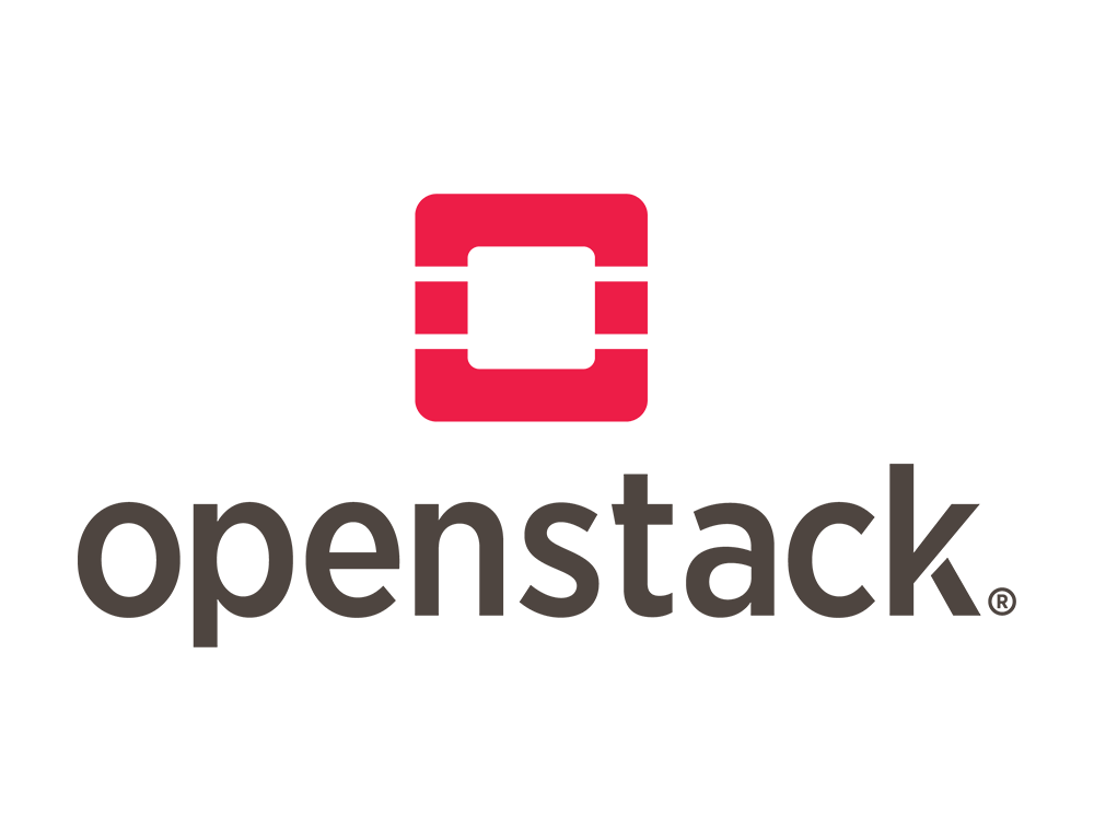 OpenStack Administration & Operations Course Training